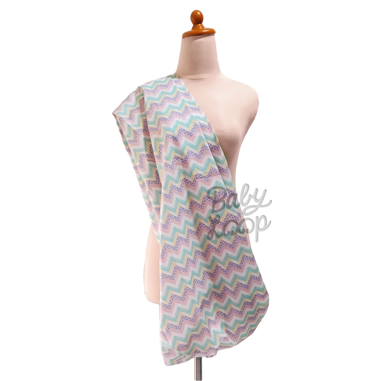 Introduction - Baby Loop