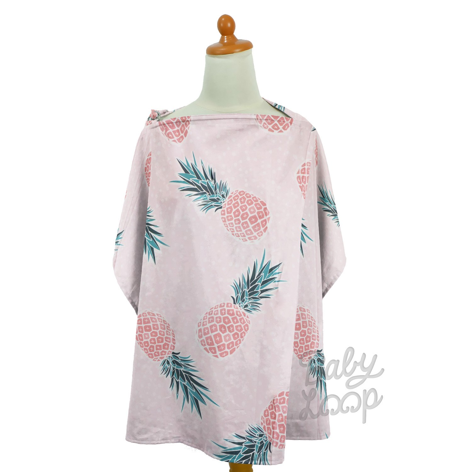 Introduction - Baby Loop