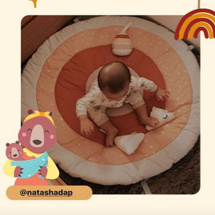 Home Page - Baby Loop